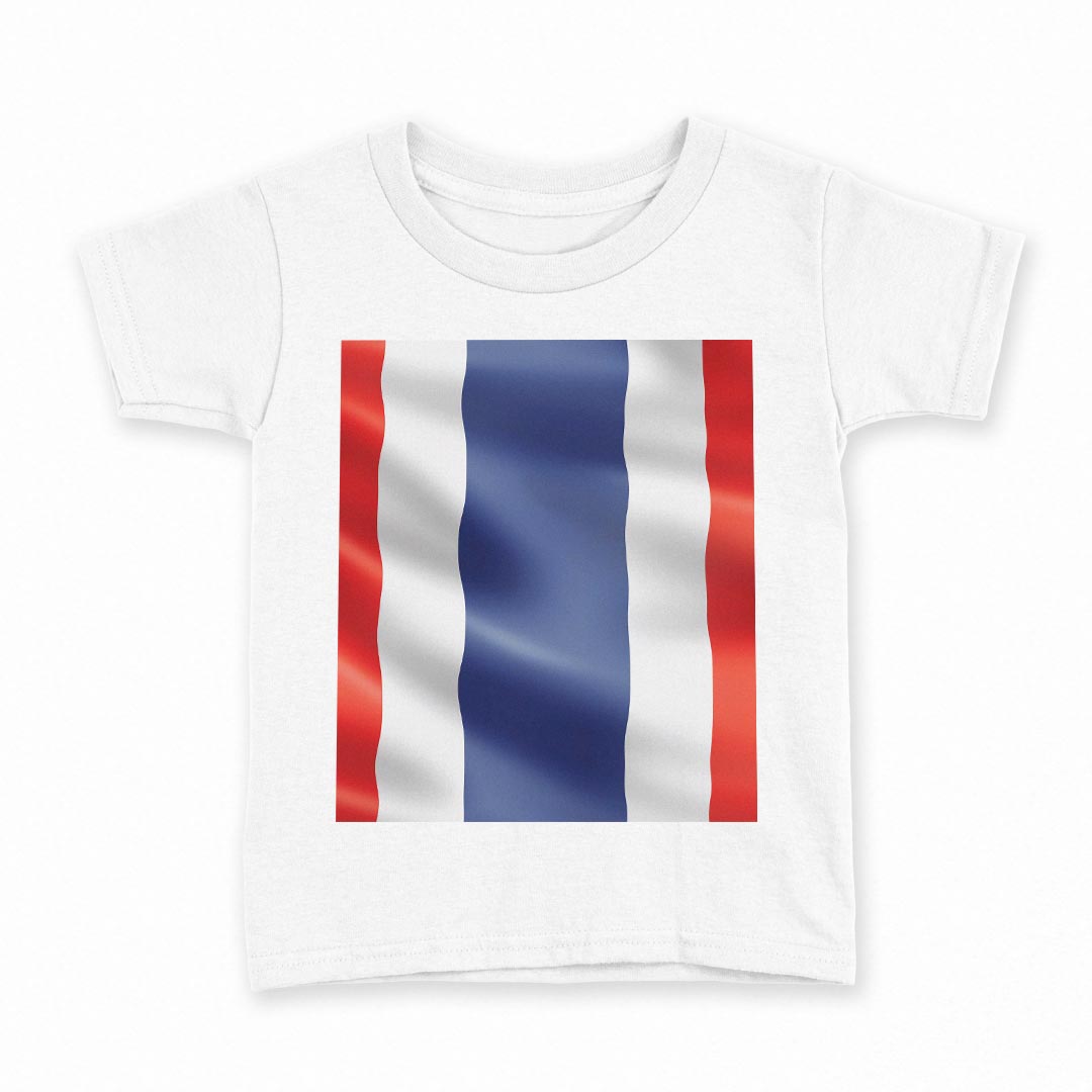 tシャツ キッズ 半袖 白地 灰色 ホワイト グレー デザイン 90 Tシャツ ティーシャツ T shirt上記で使用したデザインTシャツはこちら同じデザインの各サイズはこちらから▼　▼　▼　▼　▼ ▼キッズ用Tシャツ　グレー・ホワイト全デ...