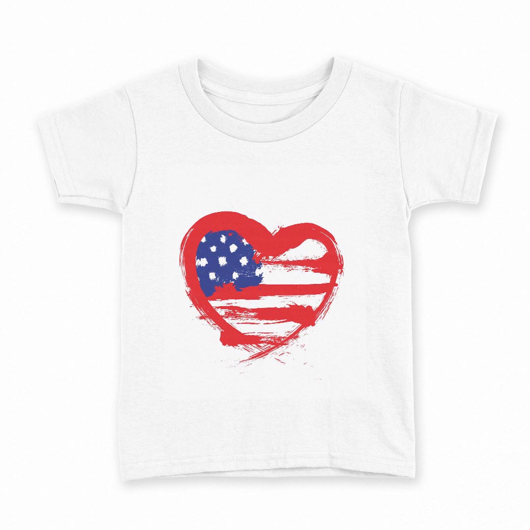 tシャツ キッズ 半袖 白地 灰色 ホワイト グレー デザイン 90 Tシャツ ティーシャツ T shirt上記で使用したデザインTシャツはこちら同じデザインの各サイズはこちらから▼　▼　▼　▼　▼ ▼キッズ用Tシャツ　グレー・ホワイト全デ...