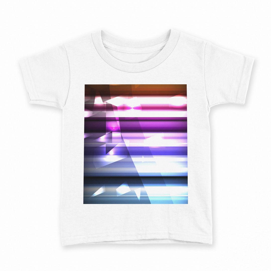 tシャツ キッズ 半袖 白地 灰色 ホワイト グレー デザイン 90 Tシャツ ティーシャツ T shirt上記で使用したデザインTシャツはこちら同じデザインの各サイズはこちらから▼　▼　▼　▼　▼ ▼キッズ用Tシャツ　グレー・ホワイト全デ...