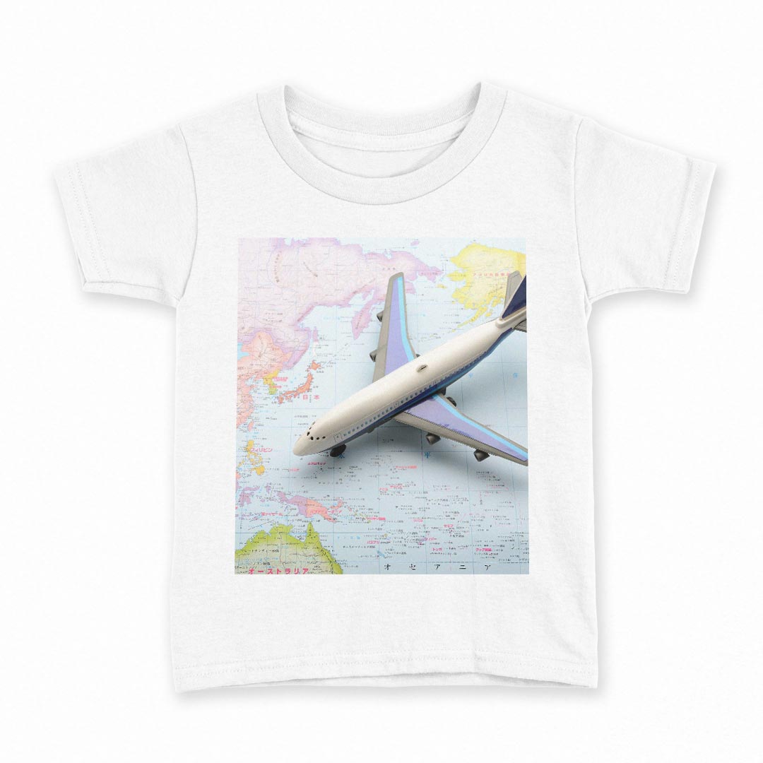tシャツ キッズ 半袖 白地 灰色 ホワイト グレー デザイン 90 Tシャツ ティーシャツ T shirt上記で使用したデザインTシャツはこちら同じデザインの各サイズはこちらから▼　▼　▼　▼　▼ ▼キッズ用Tシャツ　グレー・ホワイト全デ...