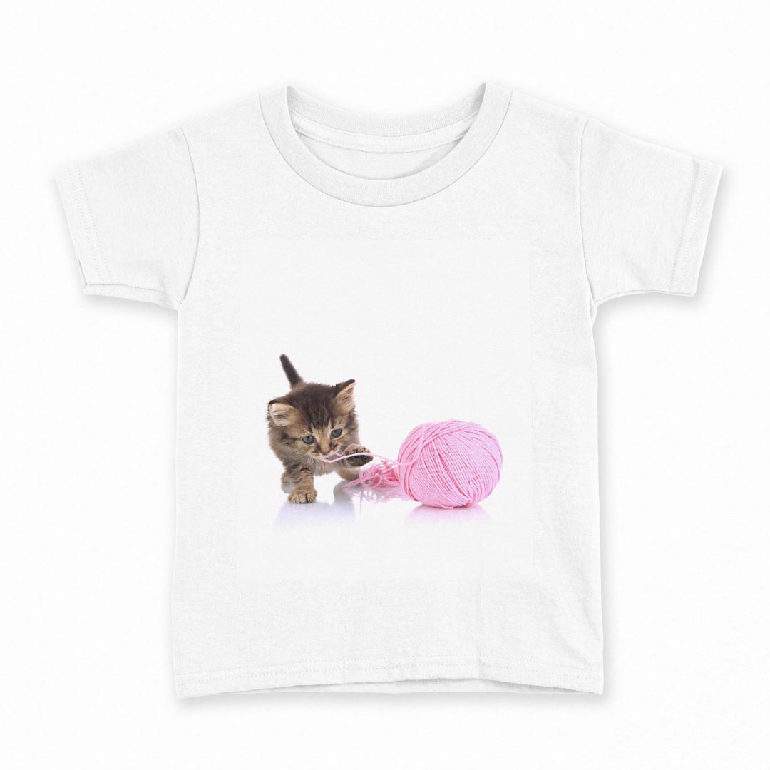 tシャツ キッズ 半袖 白地 灰色 ホワイト グレー デザイン 90 Tシャツ ティーシャツ T shirt上記で使用したデザインTシャツはこちら同じデザインの各サイズはこちらから▼　▼　▼　▼　▼ ▼キッズ用Tシャツ　グレー・ホワイト全デ...