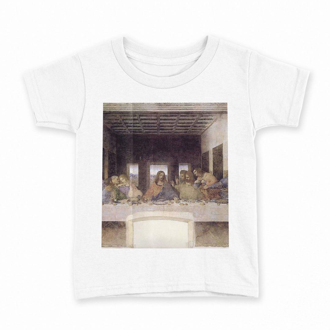 tシャツ キッズ 半袖 白地 灰色 ホワイト グレー デザイン 90 Tシャツ ティーシャツ T shirt上記で使用したデザインTシャツはこちら同じデザインの各サイズはこちらから▼　▼　▼　▼　▼ ▼キッズ用Tシャツ　グレー・ホワイト全デ...