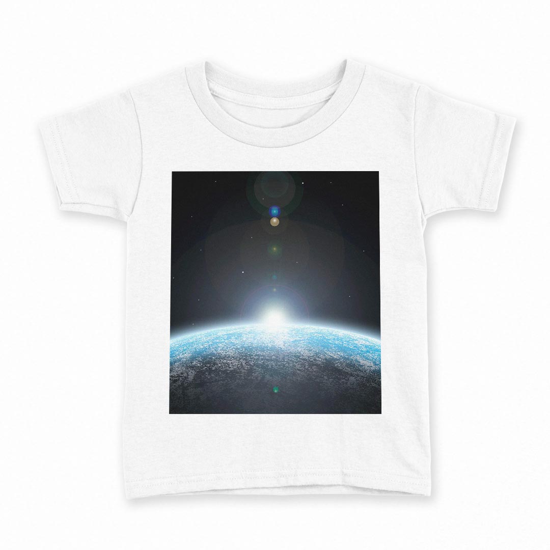 tシャツ キッズ 半袖 白地 灰色 ホワイト グレー デザイン 90 Tシャツ ティーシャツ T shirt上記で使用したデザインTシャツはこちら同じデザインの各サイズはこちらから▼　▼　▼　▼　▼ ▼キッズ用Tシャツ　グレー・ホワイト全デ...