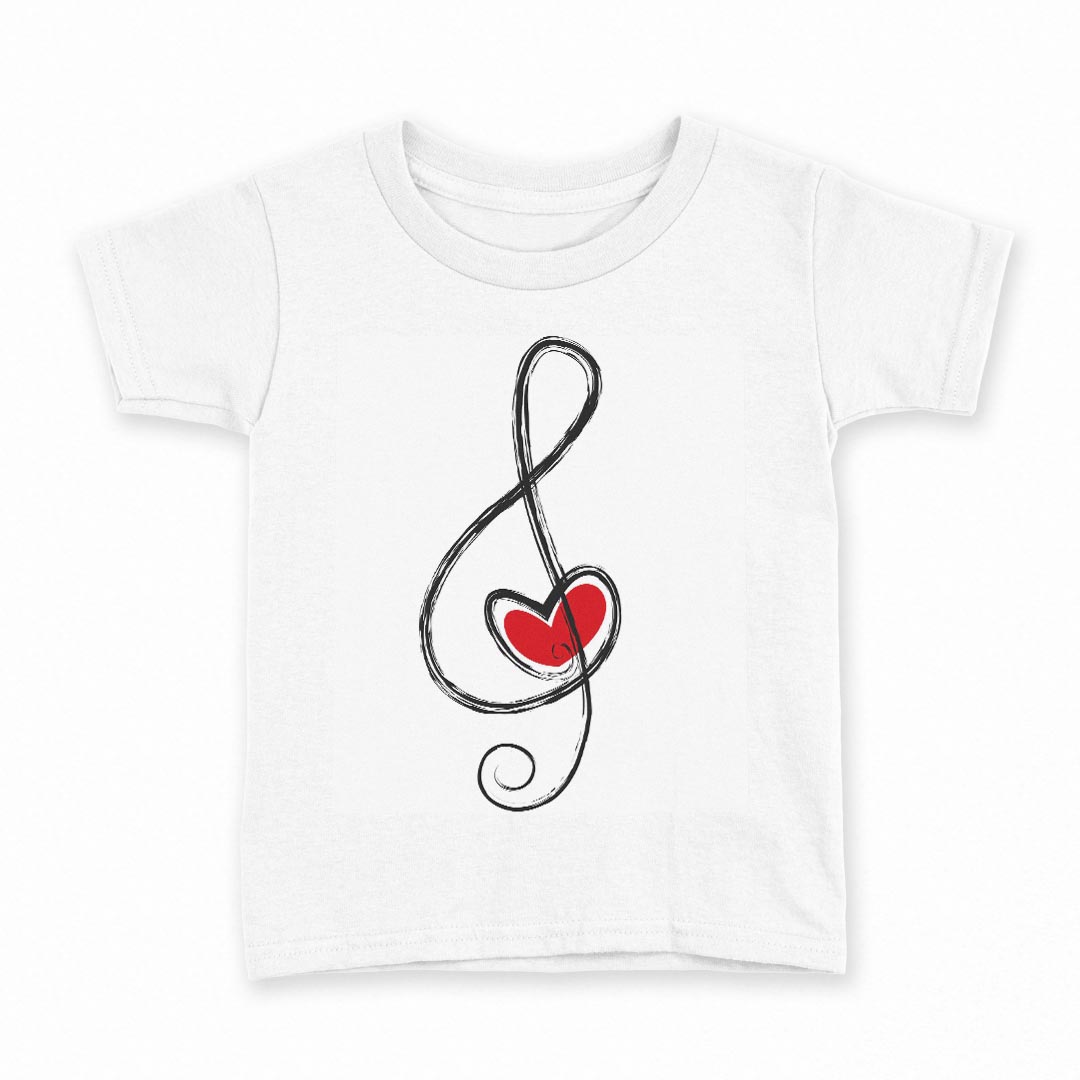 tシャツ キッズ 半袖 白地 灰色 ホワイト グレー デザイン 90 Tシャツ ティーシャツ T shirt上記で使用したデザインTシャツはこちら同じデザインの各サイズはこちらから▼　▼　▼　▼　▼ ▼キッズ用Tシャツ　グレー・ホワイト全デ...