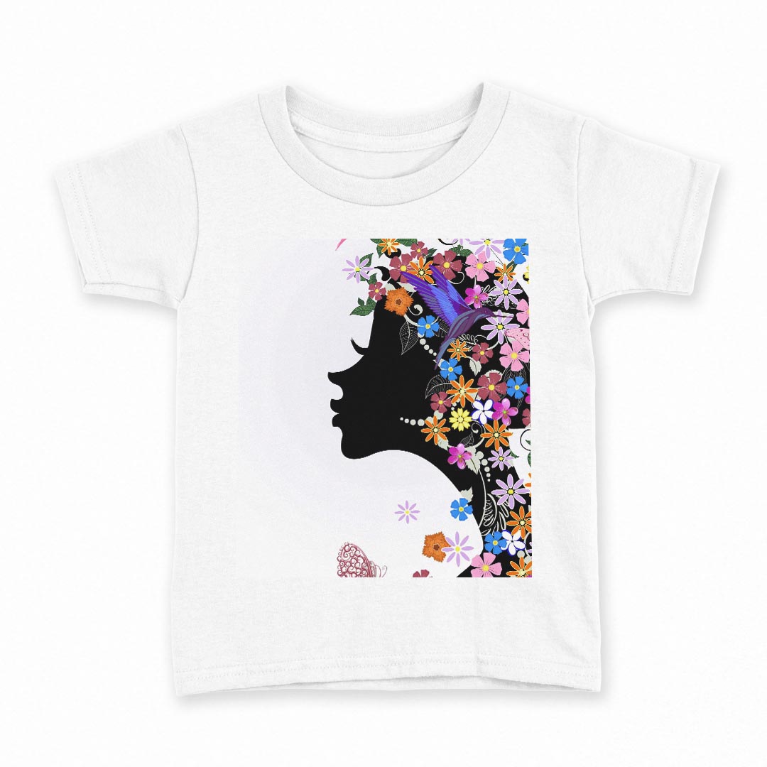 tシャツ キッズ 半袖 白地 灰色 ホワイト グレー デザイン 90 Tシャツ ティーシャツ T shirt上記で使用したデザインTシャツはこちら同じデザインの各サイズはこちらから▼　▼　▼　▼　▼ ▼キッズ用Tシャツ　グレー・ホワイト全デ...