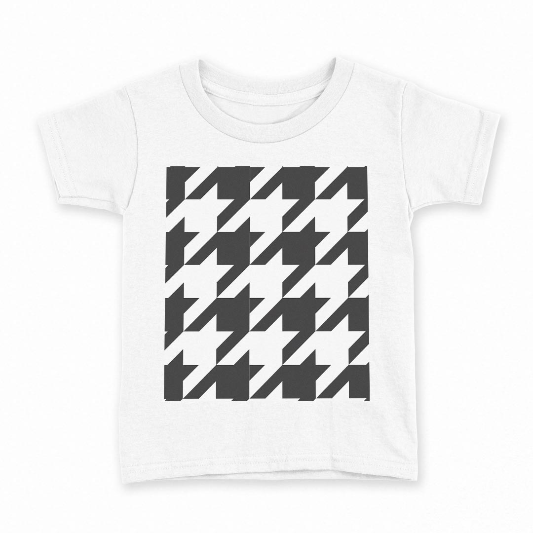 tシャツ キッズ 半袖 白地 灰色 ホワイト グレー デザイン 90 Tシャツ ティーシャツ T shirt上記で使用したデザインTシャツはこちら同じデザインの各サイズはこちらから▼　▼　▼　▼　▼ ▼キッズ用Tシャツ　グレー・ホワイト全デ...