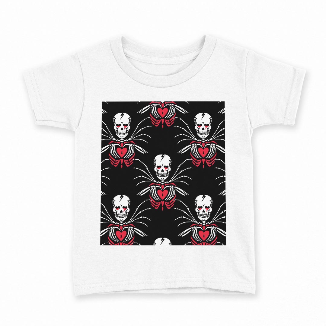 tシャツ キッズ 半袖 白地 灰色 ホワイト グレー デザイン 90 Tシャツ ティーシャツ T shirt上記で使用したデザインTシャツはこちら同じデザインの各サイズはこちらから▼　▼　▼　▼　▼ ▼キッズ用Tシャツ　グレー・ホワイト全デ...