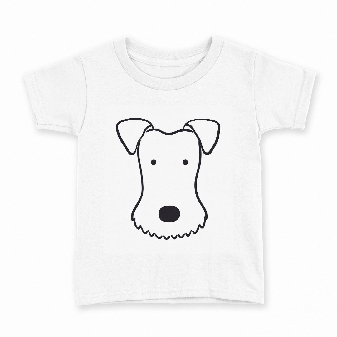 tシャツ キッズ 半袖 白地 灰色 ホワイト グレー デザイン 90 Tシャツ ティーシャツ T shirt上記で使用したデザインTシャツはこちら同じデザインの各サイズはこちらから▼　▼　▼　▼　▼ ▼キッズ用Tシャツ　グレー・ホワイト全デ...