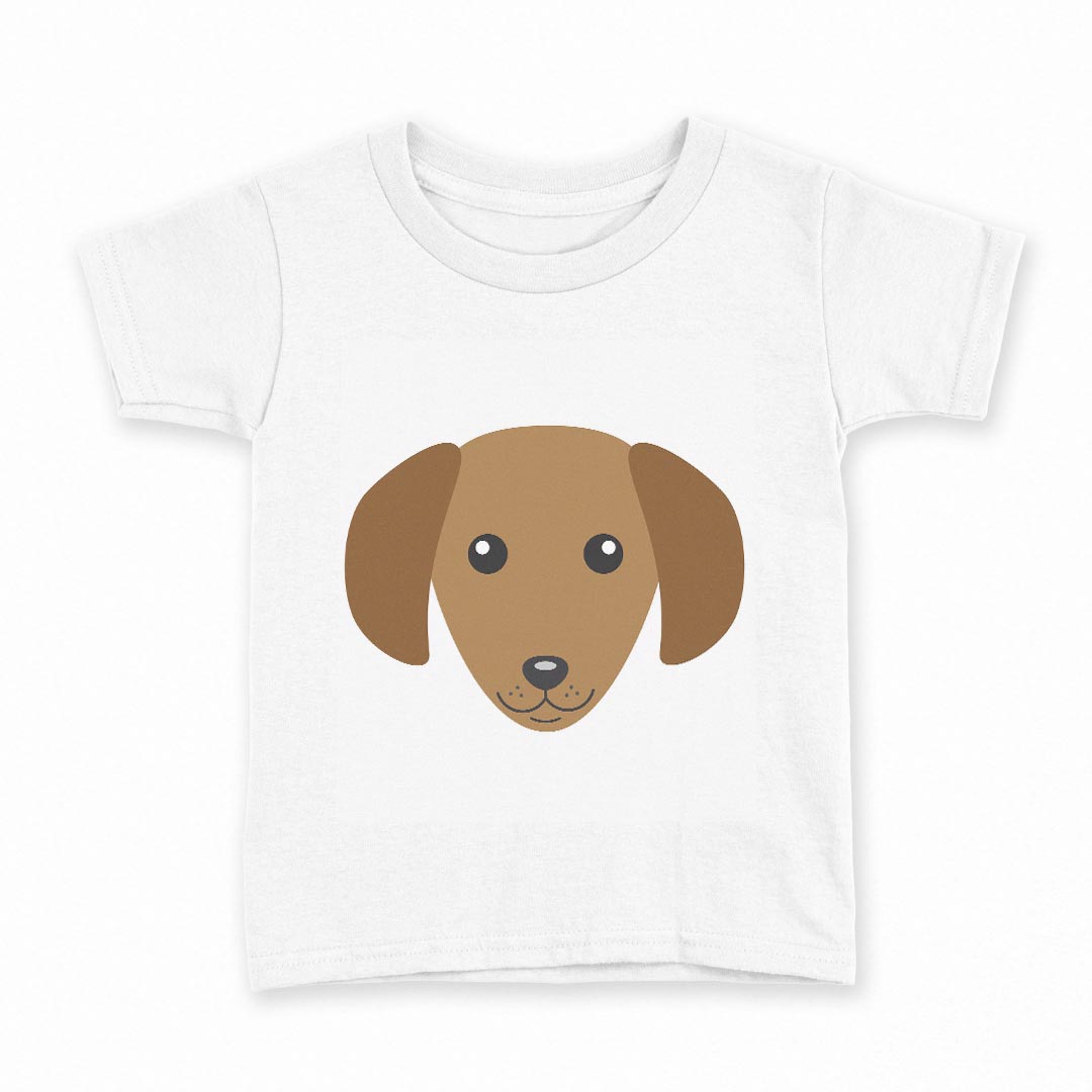 tシャツ キッズ 半袖 白地 灰色 ホワイト グレー デザイン 90 Tシャツ ティーシャツ T shirt上記で使用したデザインTシャツはこちら同じデザインの各サイズはこちらから▼　▼　▼　▼　▼ ▼キッズ用Tシャツ　グレー・ホワイト全デ...