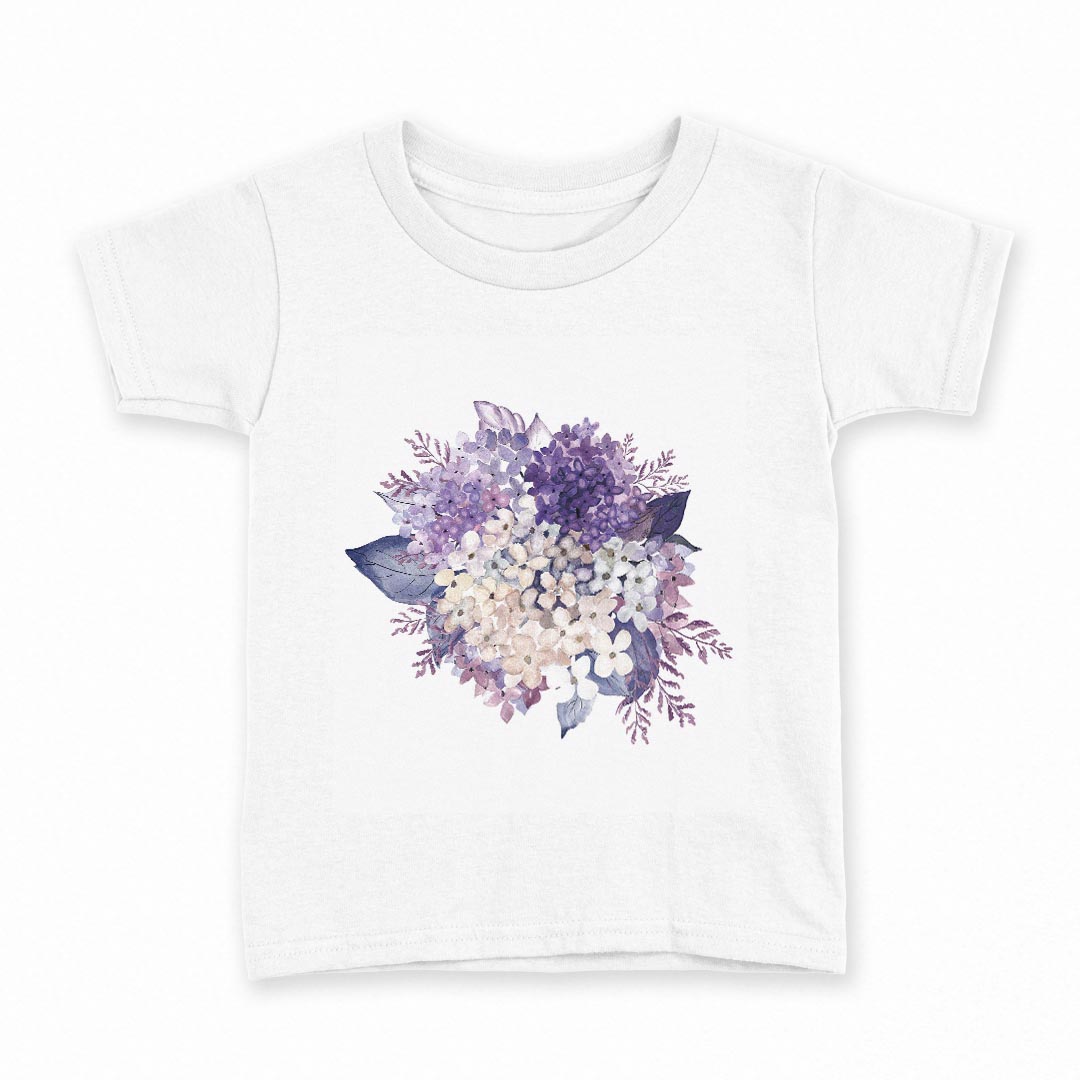 tシャツ キッズ 半袖 白地 灰色 ホワイト グレー デザイン 90 Tシャツ ティーシャツ T shirt上記で使用したデザインTシャツはこちら同じデザインの各サイズはこちらから▼　▼　▼　▼　▼ ▼キッズ用Tシャツ　グレー・ホワイト全デ...