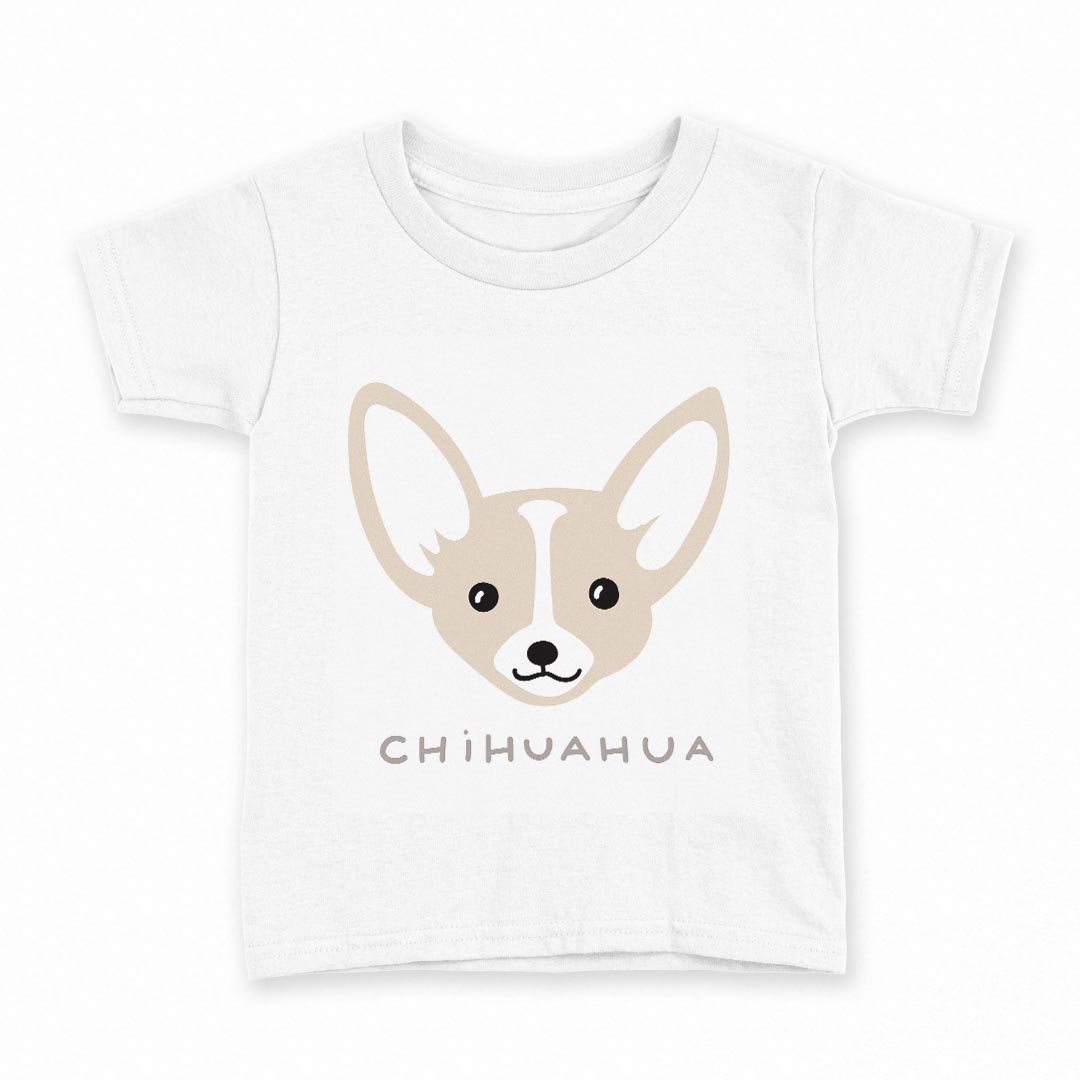 tシャツ キッズ 半袖 白地 灰色 ホワイト グレー デザイン 90 Tシャツ ティーシャツ T shirt上記で使用したデザインTシャツはこちら同じデザインの各サイズはこちらから▼　▼　▼　▼　▼ ▼キッズ用Tシャツ　グレー・ホワイト全デ...