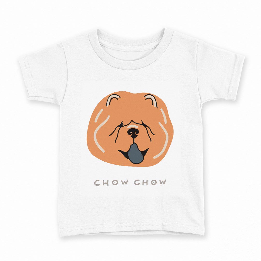 tシャツ キッズ 半袖 白地 灰色 ホワイト グレー デザイン 90 Tシャツ ティーシャツ T shirt上記で使用したデザインTシャツはこちら同じデザインの各サイズはこちらから▼　▼　▼　▼　▼ ▼キッズ用Tシャツ　グレー・ホワイト全デ...