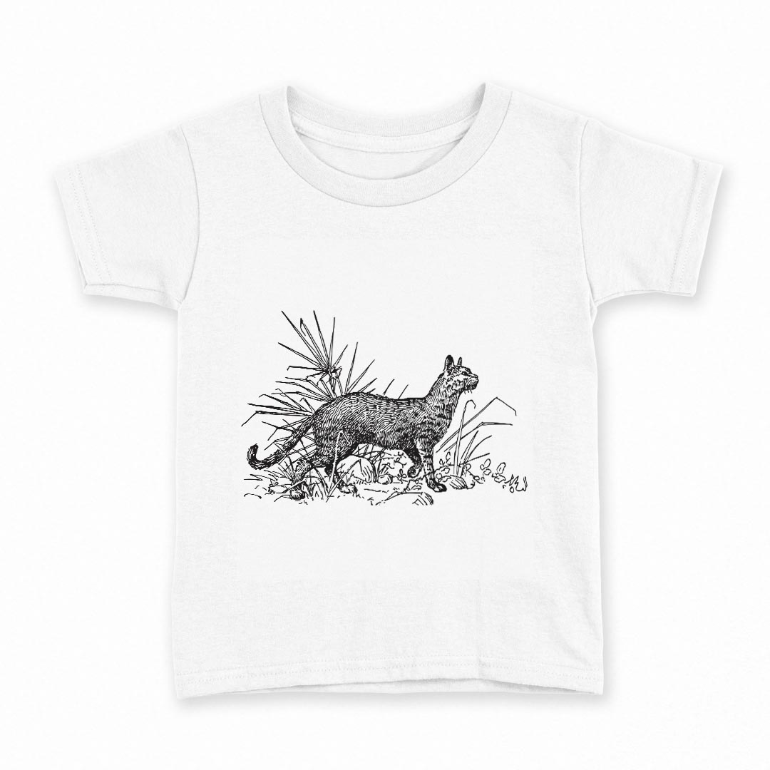 tシャツ キッズ 半袖 白地 灰色 ホワイト グレー デザイン 90 Tシャツ ティーシャツ T shirt上記で使用したデザインTシャツはこちら同じデザインの各サイズはこちらから▼　▼　▼　▼　▼ ▼キッズ用Tシャツ　グレー・ホワイト全デ...