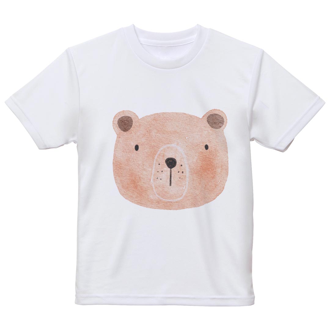 tシャツ キッズ 半袖 白地 灰色 ホワイト グレー デザイン 90 Tシャツ ティーシャツ T shirt上記で使用したデザインTシャツはこちら同じデザインの各サイズはこちらから▼　▼　▼　▼　▼ ▼キッズ用Tシャツ　グレー・ホワイト全デ...