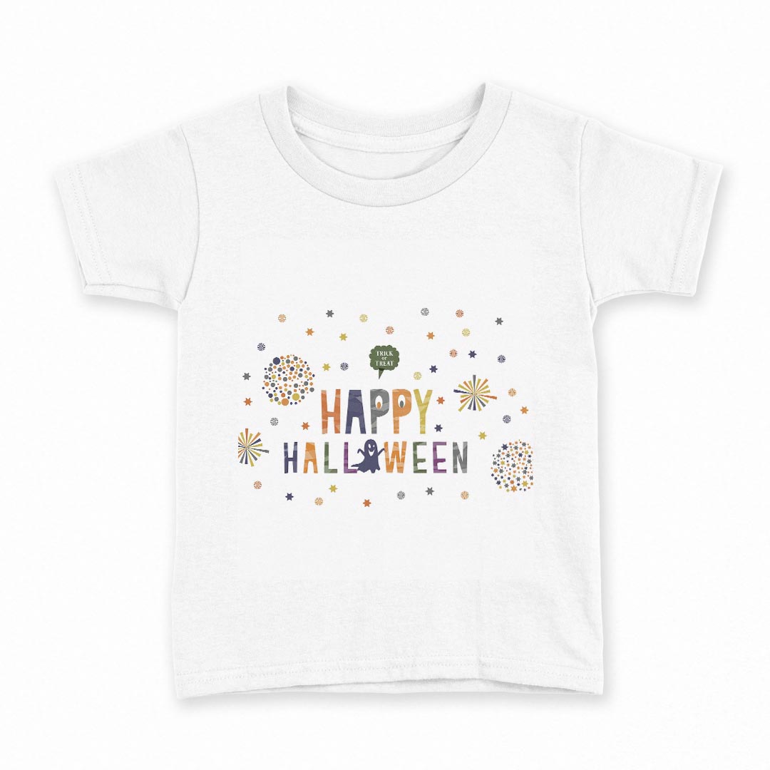 tシャツ キッズ 半袖 白地 灰色 ホワイト グレー デザイン 90 Tシャツ ティーシャツ T shirt上記で使用したデザインTシャツはこちら同じデザインの各サイズはこちらから▼　▼　▼　▼　▼ ▼キッズ用Tシャツ　グレー・ホワイト全デ...