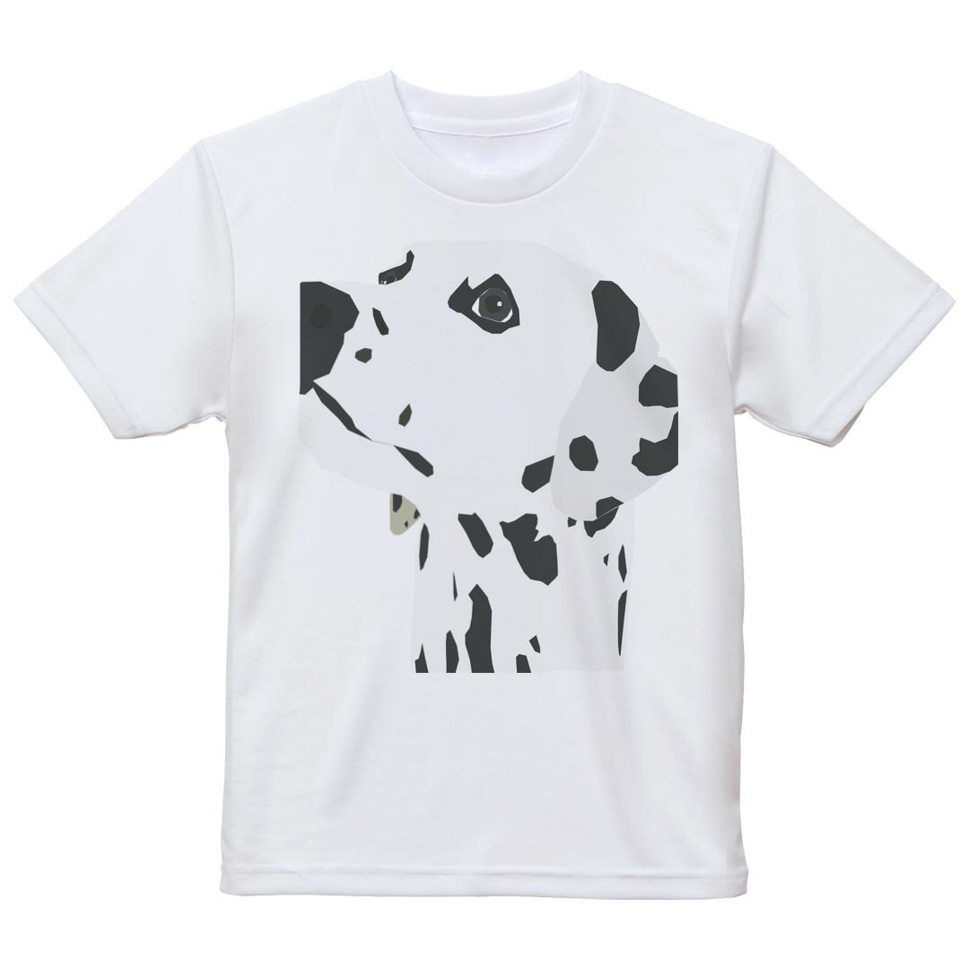 tシャツ キッズ 半袖 白地 灰色 ホワイト グレー デザイン 90 Tシャツ ティーシャツ T shirt上記で使用したデザインTシャツはこちら同じデザインの各サイズはこちらから▼　▼　▼　▼　▼ ▼キッズ用Tシャツ　グレー・ホワイト全デ...