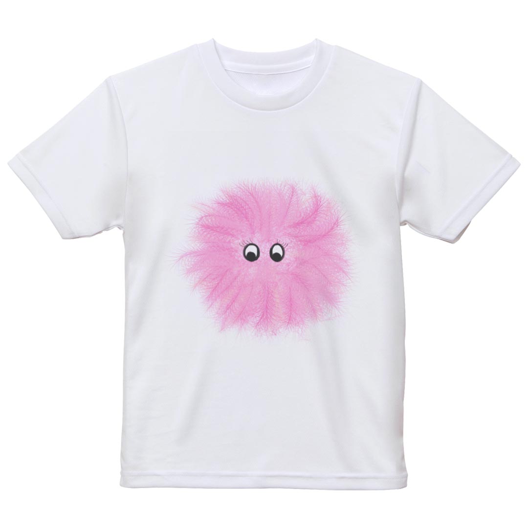 tシャツ キッズ 半袖 白地 灰色 ホワイト グレー デザイン 90 Tシャツ ティーシャツ T shirt上記で使用したデザインTシャツはこちら同じデザインの各サイズはこちらから▼　▼　▼　▼　▼ ▼キッズ用Tシャツ　グレー・ホワイト全デ...