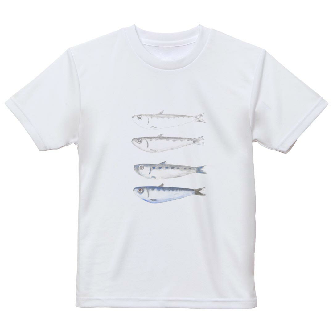 tシャツ キッズ 半袖 白地 灰色 ホワイト グレー デザイン 90 Tシャツ ティーシャツ T shirt上記で使用したデザインTシャツはこちら同じデザインの各サイズはこちらから▼　▼　▼　▼　▼ ▼キッズ用Tシャツ　グレー・ホワイト全デ...