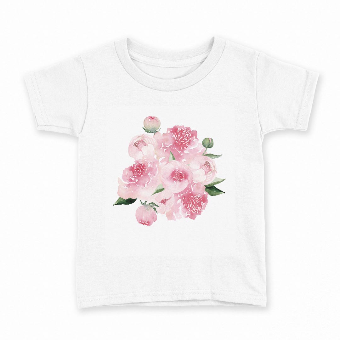 tシャツ キッズ 半袖 白地 灰色 ホワイト グレー デザイン 90 Tシャツ ティーシャツ T shirt上記で使用したデザインTシャツはこちら同じデザインの各サイズはこちらから▼　▼　▼　▼　▼ ▼キッズ用Tシャツ　グレー・ホワイト全デ...