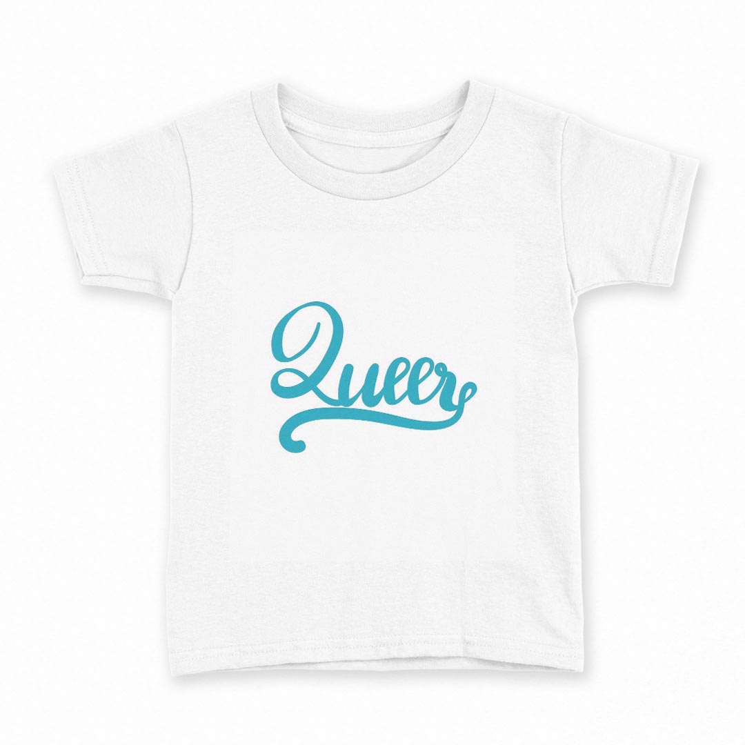 tシャツ キッズ 半袖 白地 灰色 ホワイト グレー デザイン 90 Tシャツ ティーシャツ T shirt上記で使用したデザインTシャツはこちら同じデザインの各サイズはこちらから▼　▼　▼　▼　▼ ▼キッズ用Tシャツ　グレー・ホワイト全デ...