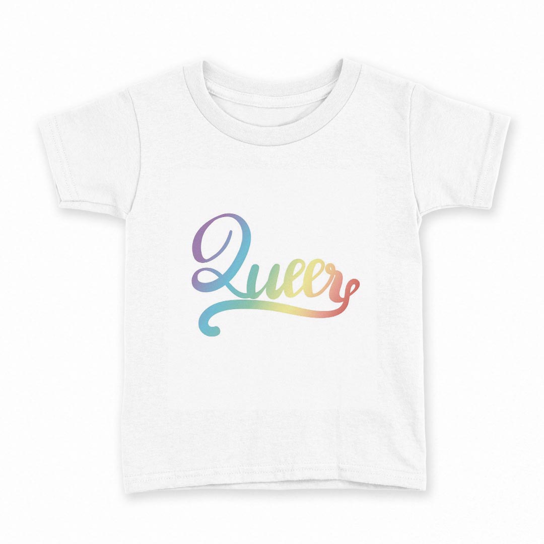 tシャツ キッズ 半袖 白地 灰色 ホワイト グレー デザイン 90 Tシャツ ティーシャツ T shirt上記で使用したデザインTシャツはこちら同じデザインの各サイズはこちらから▼　▼　▼　▼　▼ ▼キッズ用Tシャツ　グレー・ホワイト全デ...