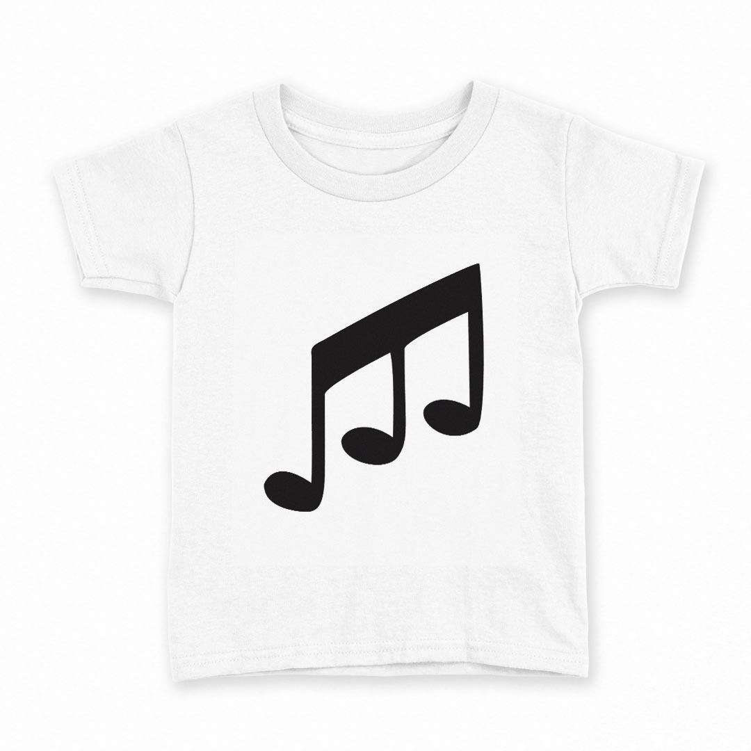 tシャツ キッズ 半袖 白地 灰色 ホワイト グレー デザイン 90 Tシャツ ティーシャツ T shirt上記で使用したデザインTシャツはこちら同じデザインの各サイズはこちらから▼　▼　▼　▼　▼ ▼キッズ用Tシャツ　グレー・ホワイト全デ...