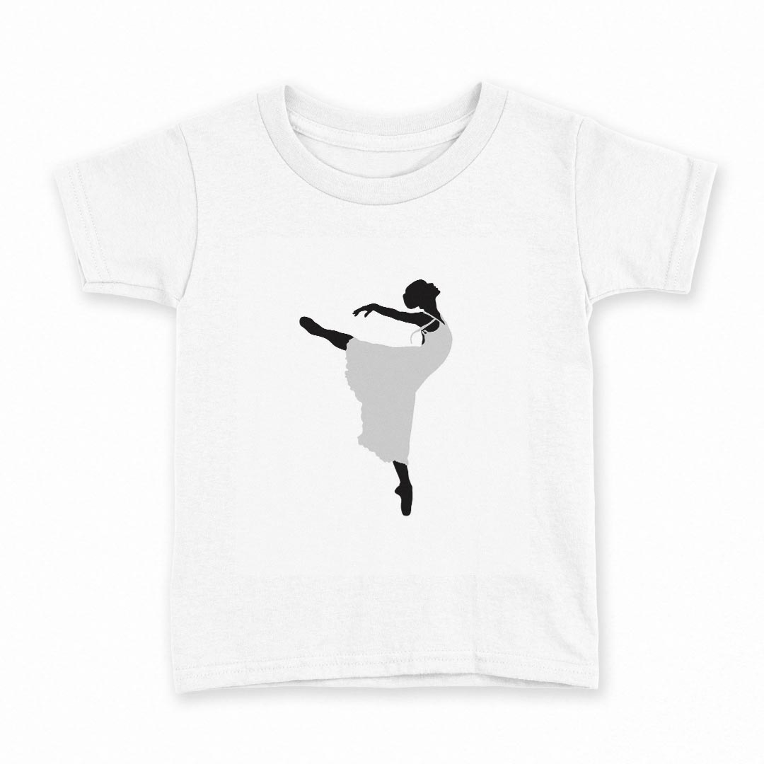 tシャツ キッズ 半袖 白地 灰色 ホワイト グレー デザイン 90 Tシャツ ティーシャツ T shirt上記で使用したデザインTシャツはこちら同じデザインの各サイズはこちらから▼　▼　▼　▼　▼ ▼キッズ用Tシャツ　グレー・ホワイト全デ...