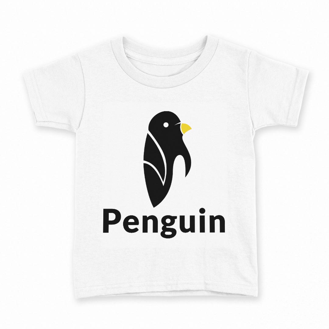 tシャツ キッズ 半袖 白地 灰色 ホワイト グレー デザイン 90 Tシャツ ティーシャツ T shirt上記で使用したデザインTシャツはこちら同じデザインの各サイズはこちらから▼　▼　▼　▼　▼ ▼キッズ用Tシャツ　グレー・ホワイト全デ...