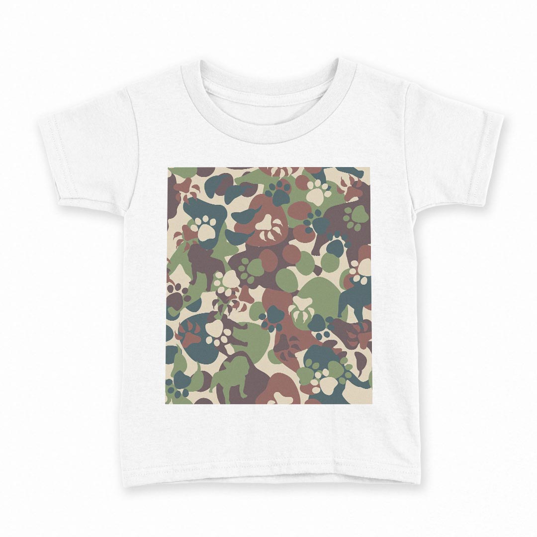 tシャツ キッズ 半袖 白地 灰色 ホワイト グレー デザイン 90 Tシャツ ティーシャツ T shirt上記で使用したデザインTシャツはこちら同じデザインの各サイズはこちらから▼　▼　▼　▼　▼ ▼キッズ用Tシャツ　グレー・ホワイト全デ...