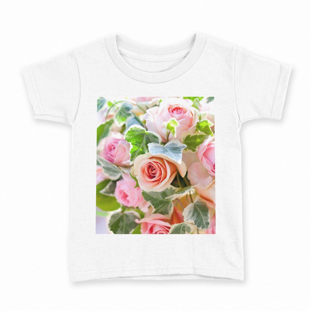 tシャツ キッズ 半袖 白地 灰色 ホワイト グレー デザイン 90 Tシャツ ティーシャツ T shirt上記で使用したデザインTシャツはこちら同じデザインの各サイズはこちらから▼　▼　▼　▼　▼ ▼キッズ用Tシャツ　グレー・ホワイト全デ...
