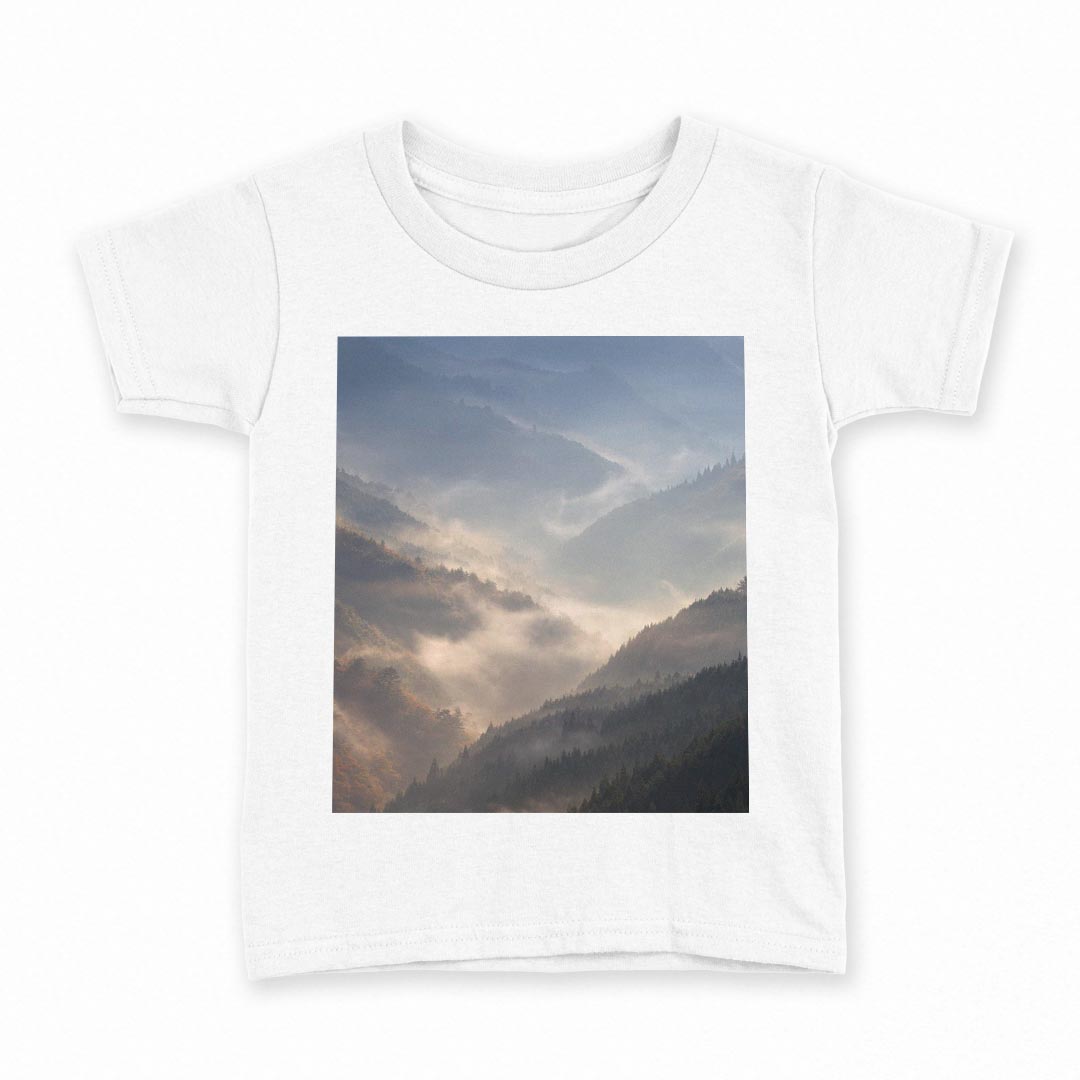 tシャツ キッズ 半袖 白地 灰色 ホワイト グレー デザイン 90 Tシャツ ティーシャツ T shirt上記で使用したデザインTシャツはこちら同じデザインの各サイズはこちらから▼　▼　▼　▼　▼ ▼キッズ用Tシャツ　グレー・ホワイト全デ...