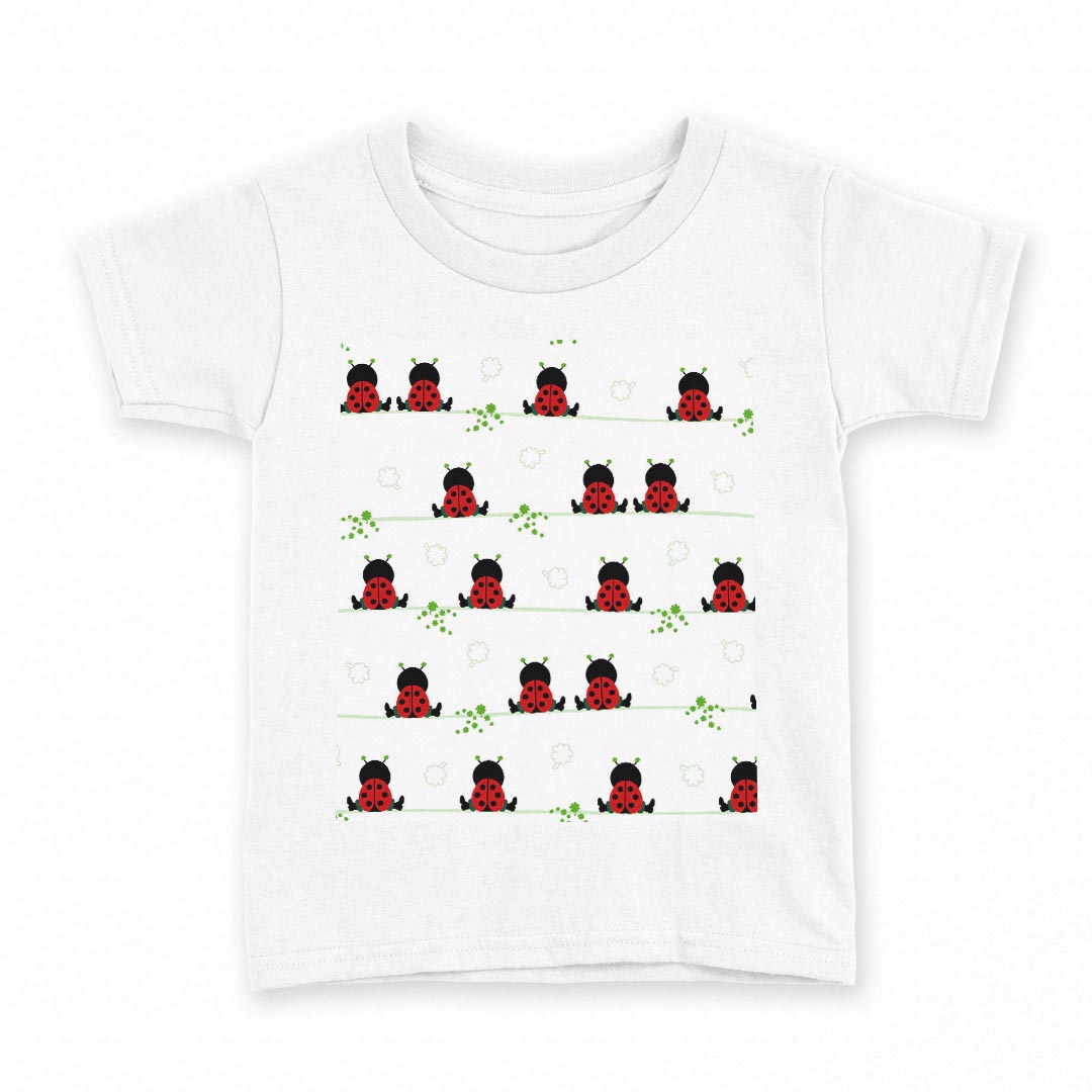 tシャツ キッズ 半袖 白地 灰色 ホワイト グレー デザイン 90 Tシャツ ティーシャツ T shirt上記で使用したデザインTシャツはこちら同じデザインの各サイズはこちらから▼　▼　▼　▼　▼ ▼キッズ用Tシャツ　グレー・ホワイト全デ...