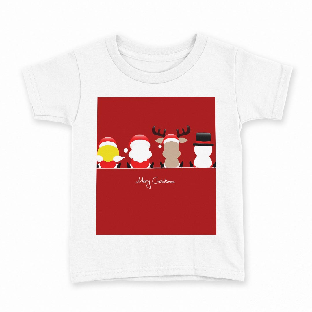 tシャツ キッズ 半袖 白地 灰色 ホワイト グレー デザイン 90 Tシャツ ティーシャツ T shirt上記で使用したデザインTシャツはこちら同じデザインの各サイズはこちらから▼　▼　▼　▼　▼ ▼キッズ用Tシャツ　グレー・ホワイト全デ...