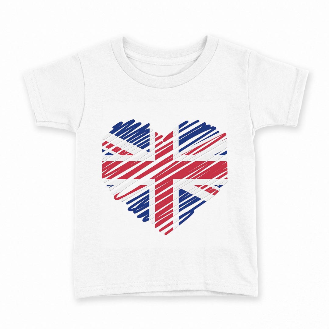 tシャツ キッズ 半袖 白地 灰色 ホワイト グレー デザイン 90 Tシャツ ティーシャツ T shirt上記で使用したデザインTシャツはこちら同じデザインの各サイズはこちらから▼　▼　▼　▼　▼ ▼キッズ用Tシャツ　グレー・ホワイト全デ...