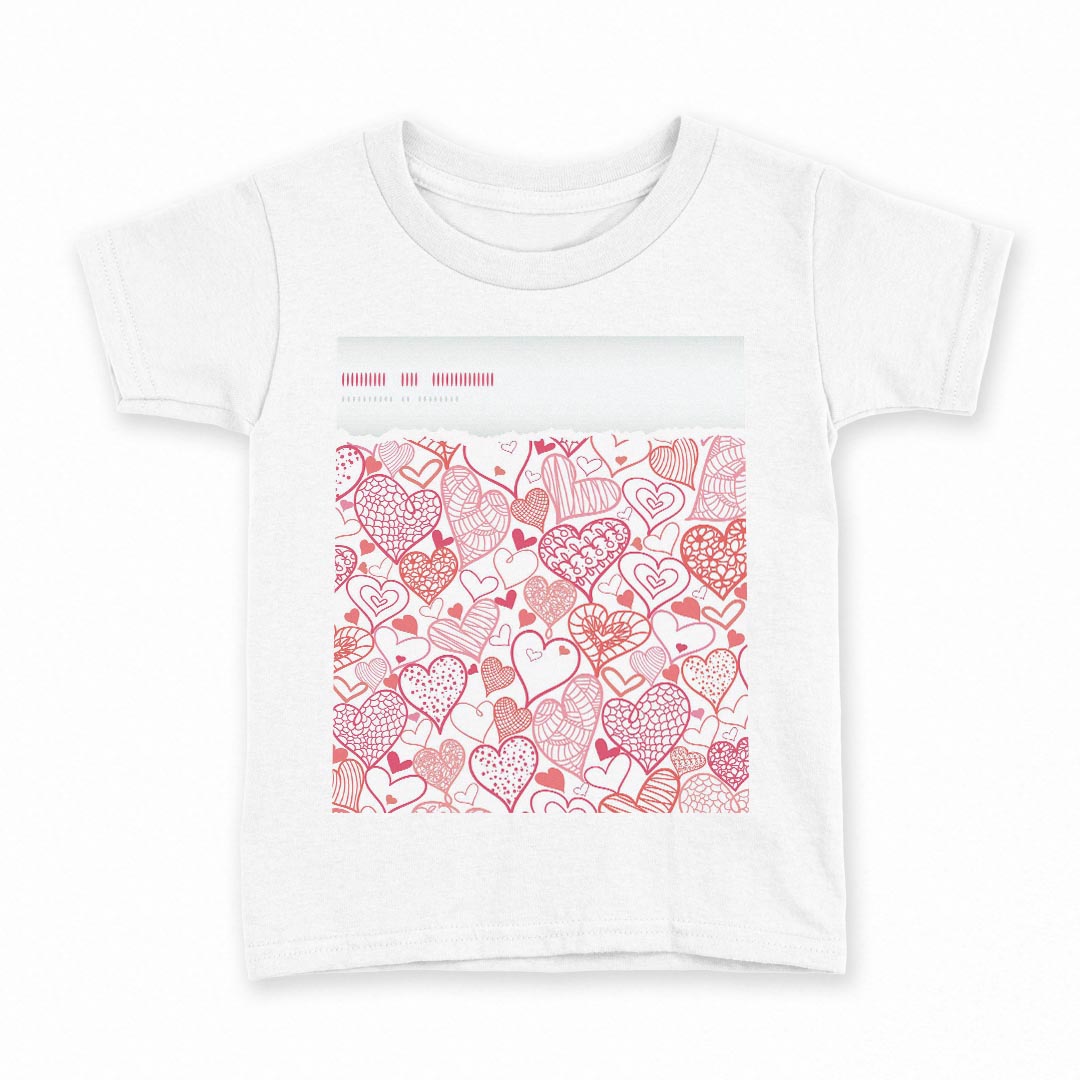 tシャツ キッズ 半袖 白地 灰色 ホワイト グレー デザイン 90 Tシャツ ティーシャツ T shirt上記で使用したデザインTシャツはこちら同じデザインの各サイズはこちらから▼　▼　▼　▼　▼ ▼キッズ用Tシャツ　グレー・ホワイト全デ...