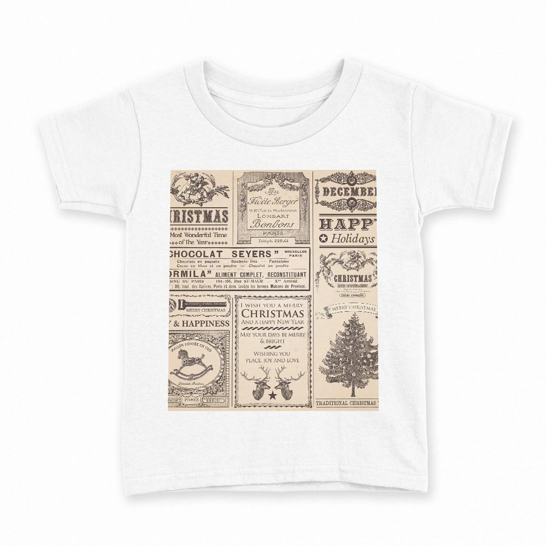 tシャツ キッズ 半袖 白地 灰色 ホワイト グレー デザイン 90 Tシャツ ティーシャツ T shirt上記で使用したデザインTシャツはこちら同じデザインの各サイズはこちらから▼　▼　▼　▼　▼ ▼キッズ用Tシャツ　グレー・ホワイト全デ...