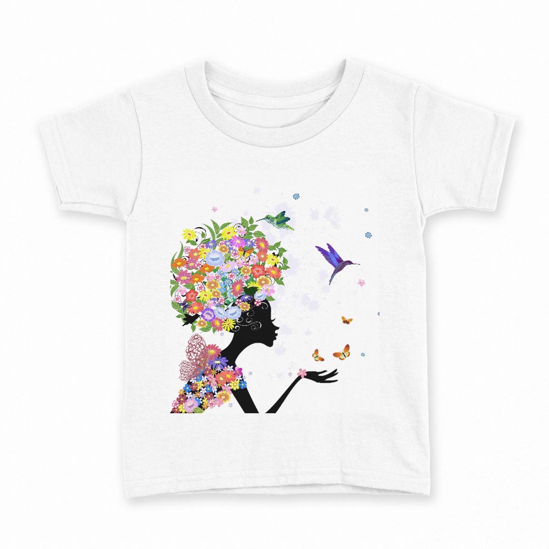 tシャツ キッズ 半袖 白地 灰色 ホワイト グレー デザイン 90 Tシャツ ティーシャツ T shirt上記で使用したデザインTシャツはこちら同じデザインの各サイズはこちらから▼　▼　▼　▼　▼ ▼キッズ用Tシャツ　グレー・ホワイト全デ...