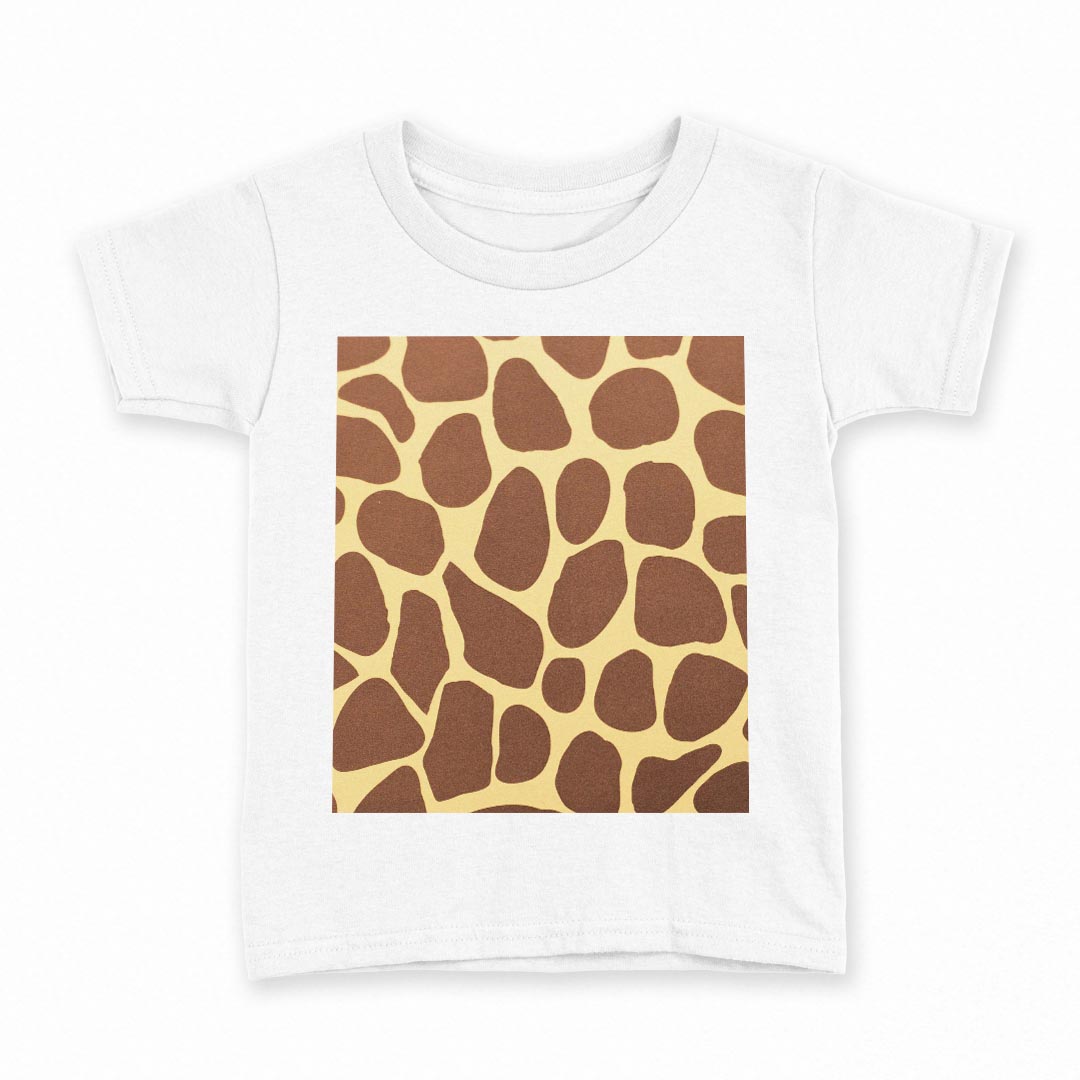 tシャツ キッズ 半袖 白地 灰色 ホワイト グレー デザイン 90 Tシャツ ティーシャツ T shirt上記で使用したデザインTシャツはこちら同じデザインの各サイズはこちらから▼　▼　▼　▼　▼ ▼キッズ用Tシャツ　グレー・ホワイト全デ...