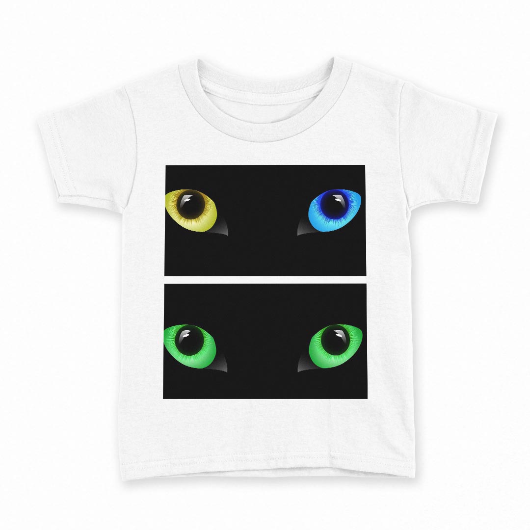 tシャツ キッズ 半袖 白地 灰色 ホワイト グレー デザイン 90 Tシャツ ティーシャツ T shirt上記で使用したデザインTシャツはこちら同じデザインの各サイズはこちらから▼　▼　▼　▼　▼ ▼キッズ用Tシャツ　グレー・ホワイト全デ...