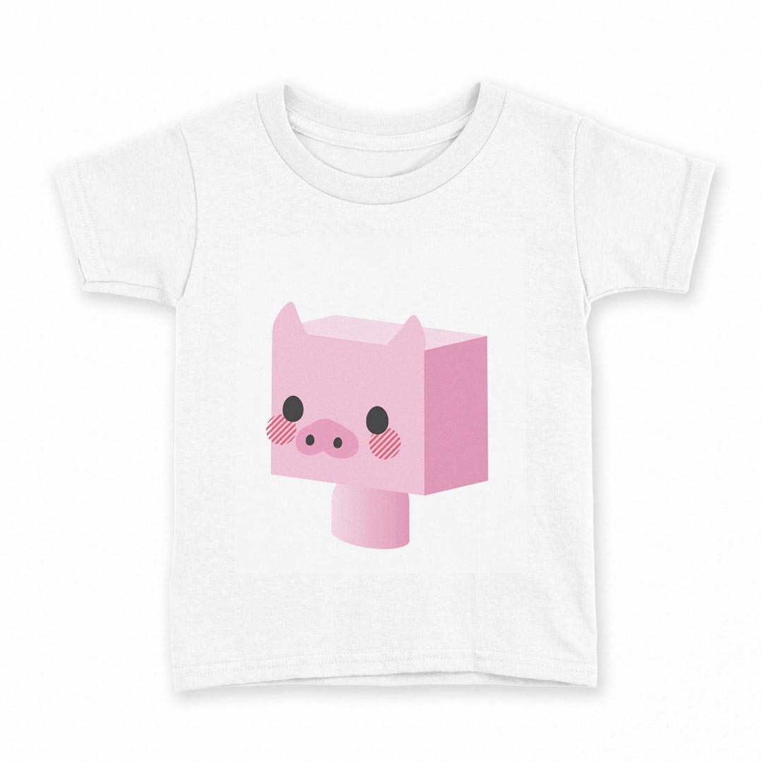 tシャツ キッズ 半袖 白地 灰色 ホワイト グレー デザイン 90 Tシャツ ティーシャツ T shirt上記で使用したデザインTシャツはこちら同じデザインの各サイズはこちらから▼　▼　▼　▼　▼ ▼キッズ用Tシャツ　グレー・ホワイト全デ...