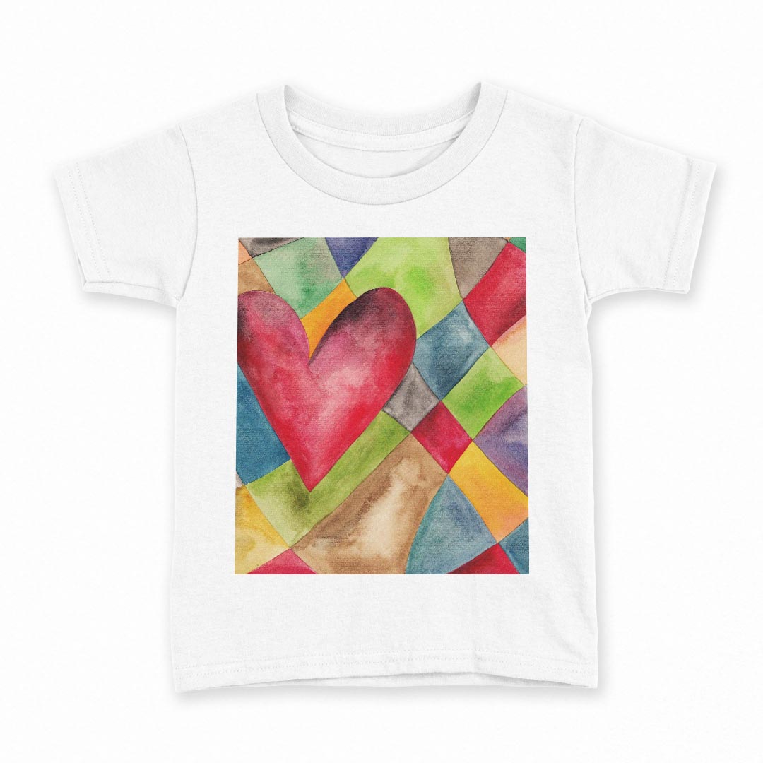 tシャツ キッズ 半袖 白地 灰色 ホワイト グレー デザイン 90 Tシャツ ティーシャツ T shirt上記で使用したデザインTシャツはこちら同じデザインの各サイズはこちらから▼　▼　▼　▼　▼ ▼キッズ用Tシャツ　グレー・ホワイト全デ...