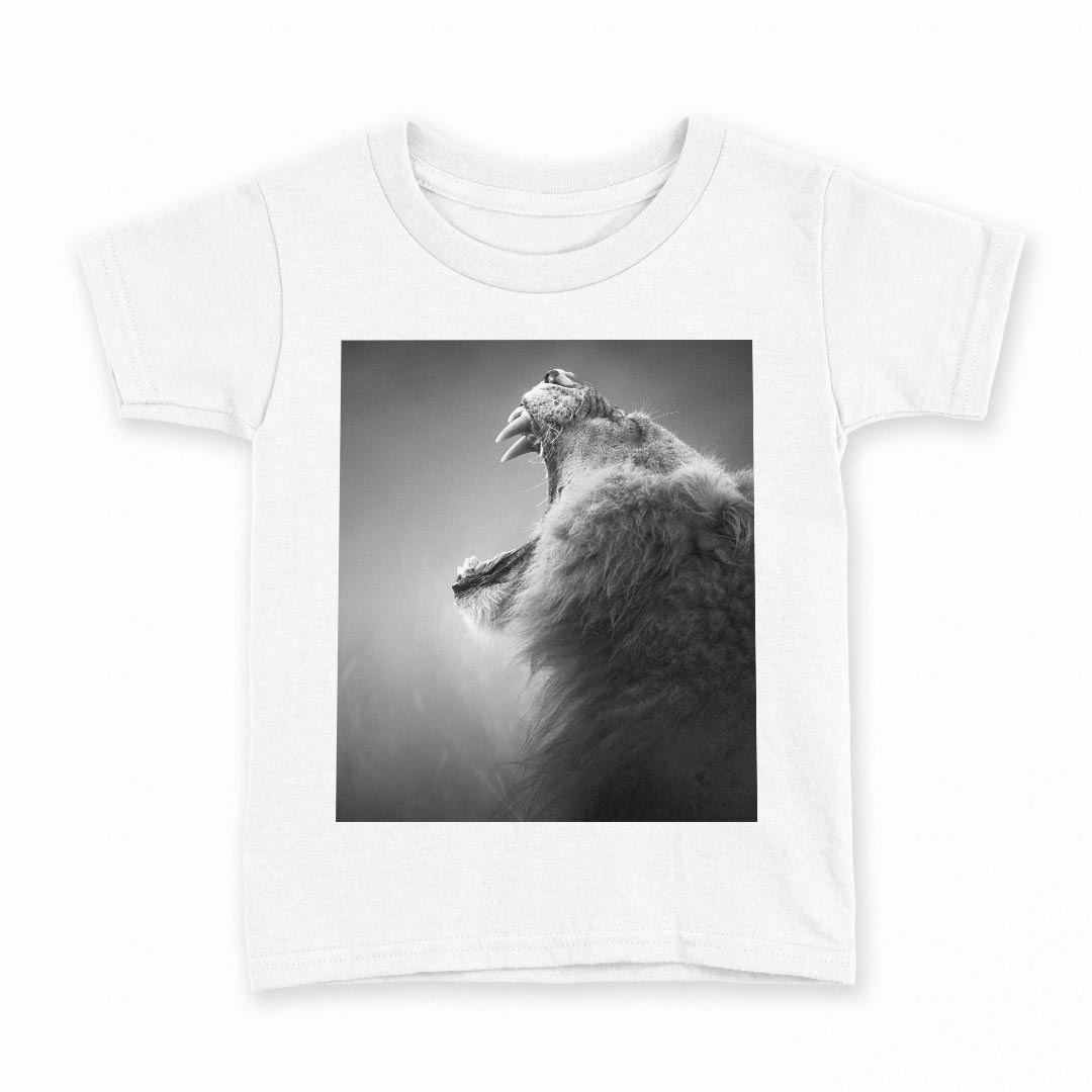 tシャツ キッズ 半袖 白地 灰色 ホワイト グレー デザイン 90 Tシャツ ティーシャツ T shirt上記で使用したデザインTシャツはこちら同じデザインの各サイズはこちらから▼　▼　▼　▼　▼ ▼キッズ用Tシャツ　グレー・ホワイト全デ...