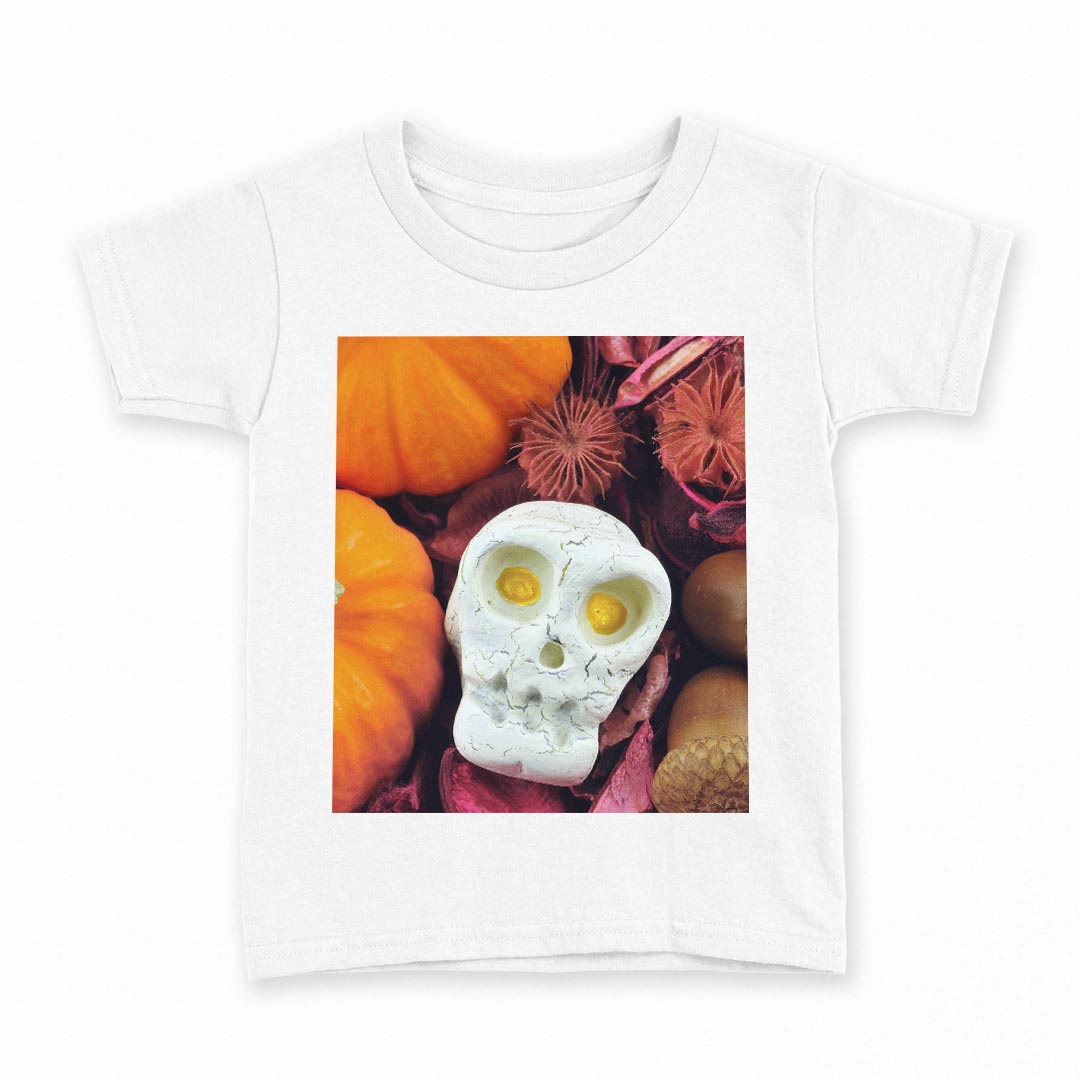 tシャツ キッズ 半袖 白地 灰色 ホワイト グレー デザイン 90 Tシャツ ティーシャツ T shirt上記で使用したデザインTシャツはこちら同じデザインの各サイズはこちらから▼　▼　▼　▼　▼ ▼キッズ用Tシャツ　グレー・ホワイト全デ...