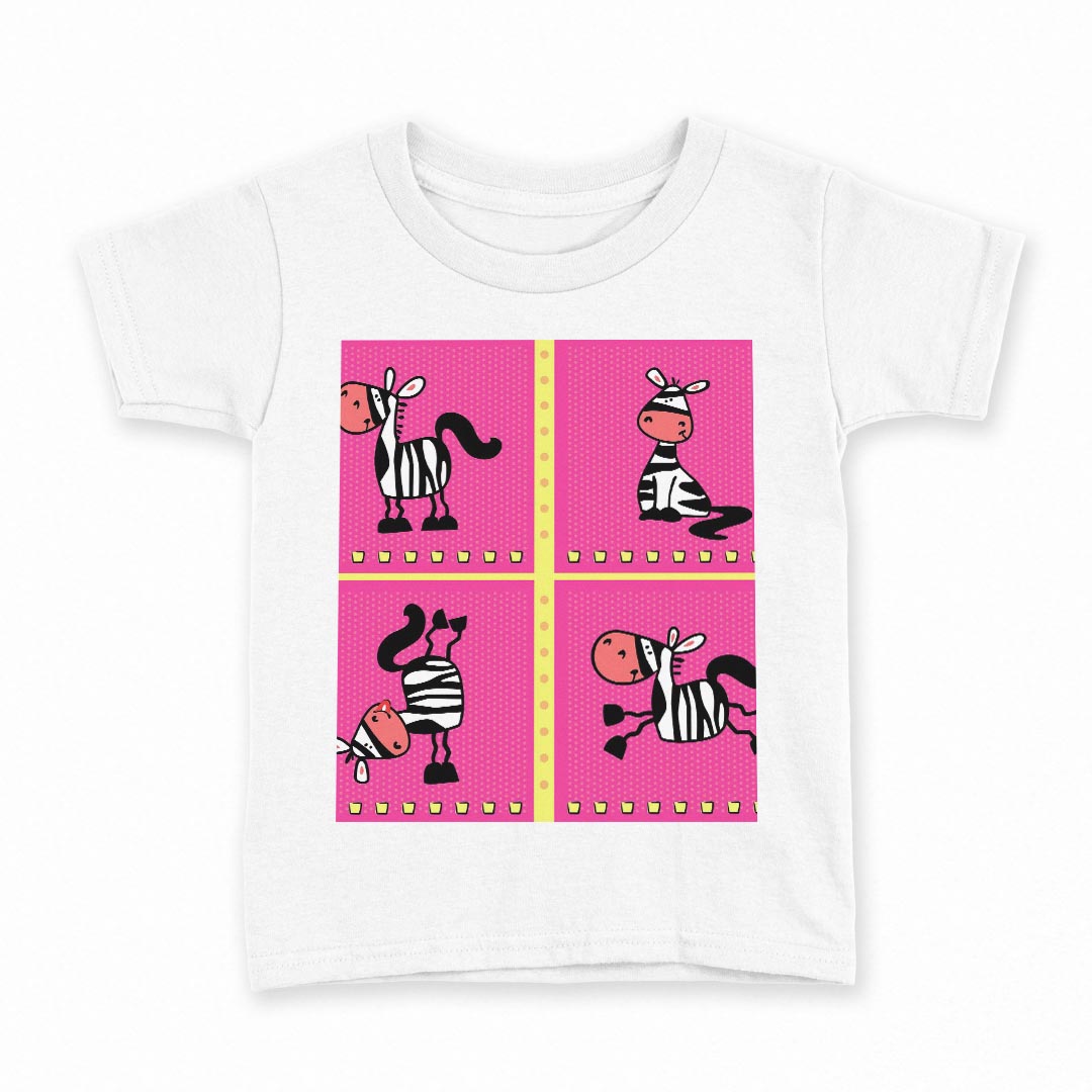 tシャツ キッズ 半袖 白地 灰色 ホワイト グレー デザイン 90 Tシャツ ティーシャツ T shirt上記で使用したデザインTシャツはこちら同じデザインの各サイズはこちらから▼　▼　▼　▼　▼ ▼キッズ用Tシャツ　グレー・ホワイト全デ...