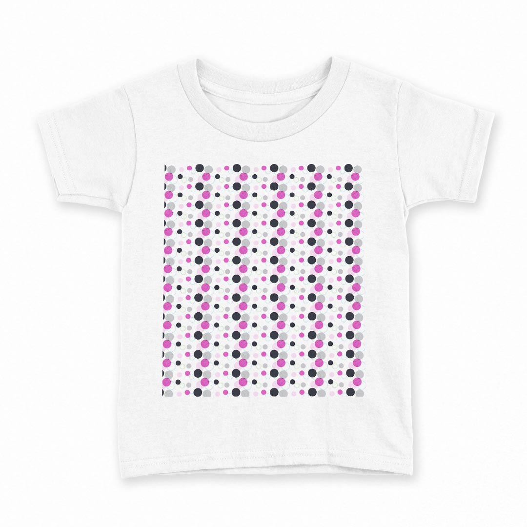 tシャツ キッズ 半袖 白地 灰色 ホワイト グレー デザイン 90 Tシャツ ティーシャツ T shirt上記で使用したデザインTシャツはこちら同じデザインの各サイズはこちらから▼　▼　▼　▼　▼ ▼キッズ用Tシャツ　グレー・ホワイト全デ...