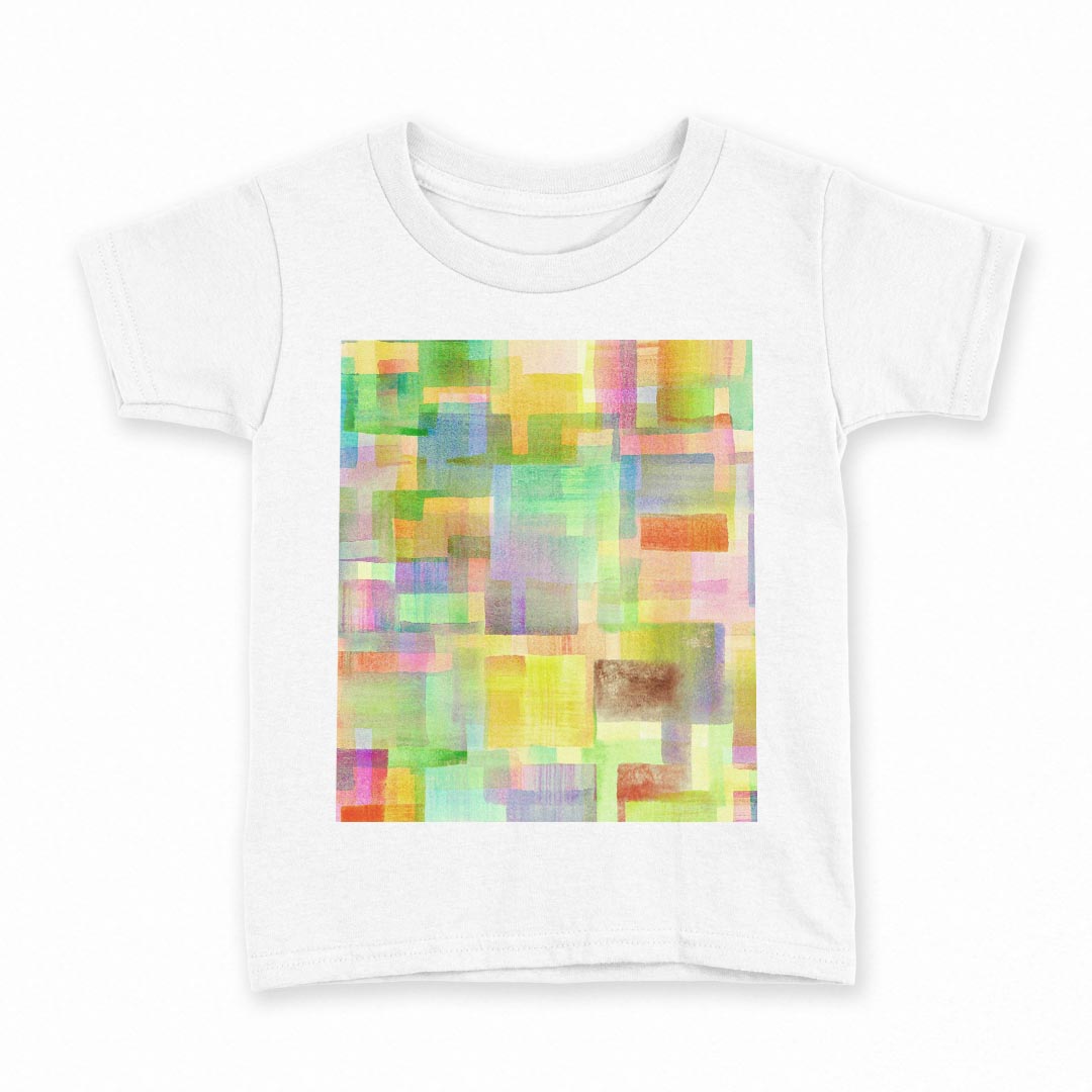 tシャツ キッズ 半袖 白地 灰色 ホワイト グレー デザイン 90 Tシャツ ティーシャツ T shirt上記で使用したデザインTシャツはこちら同じデザインの各サイズはこちらから▼　▼　▼　▼　▼ ▼キッズ用Tシャツ　グレー・ホワイト全デ...