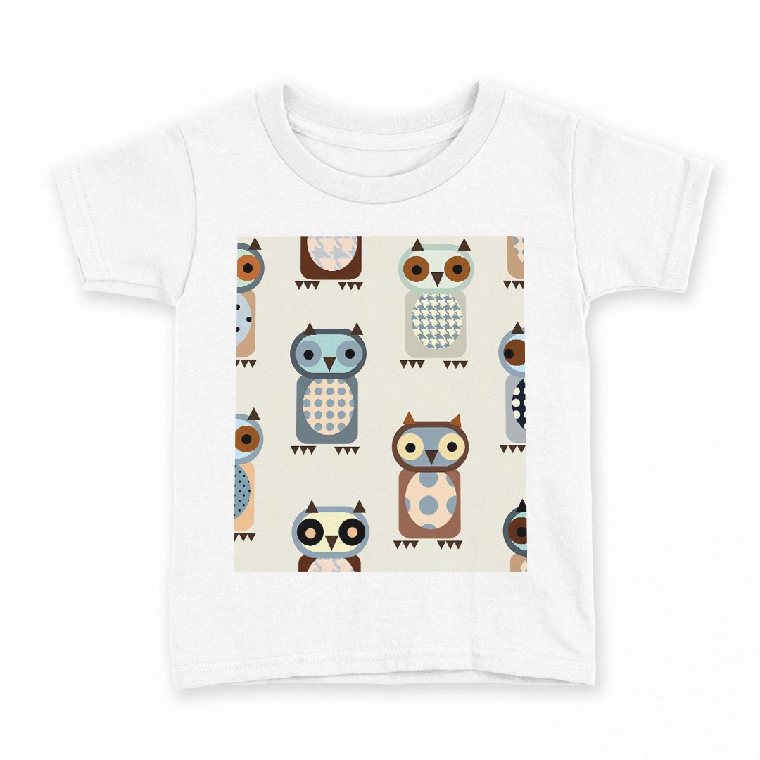 tシャツ キッズ 半袖 白地 灰色 ホワイト グレー デザイン 90 Tシャツ ティーシャツ T shirt上記で使用したデザインTシャツはこちら同じデザインの各サイズはこちらから▼　▼　▼　▼　▼ ▼キッズ用Tシャツ　グレー・ホワイト全デ...