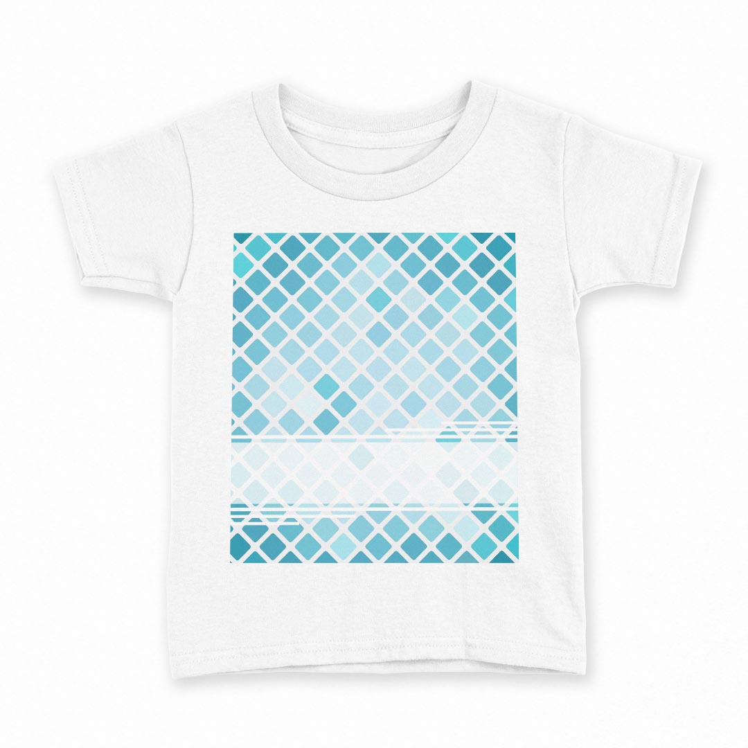 tシャツ キッズ 半袖 白地 灰色 ホワイト グレー デザイン 90 Tシャツ ティーシャツ T shirt上記で使用したデザインTシャツはこちら同じデザインの各サイズはこちらから▼　▼　▼　▼　▼ ▼キッズ用Tシャツ　グレー・ホワイト全デ...