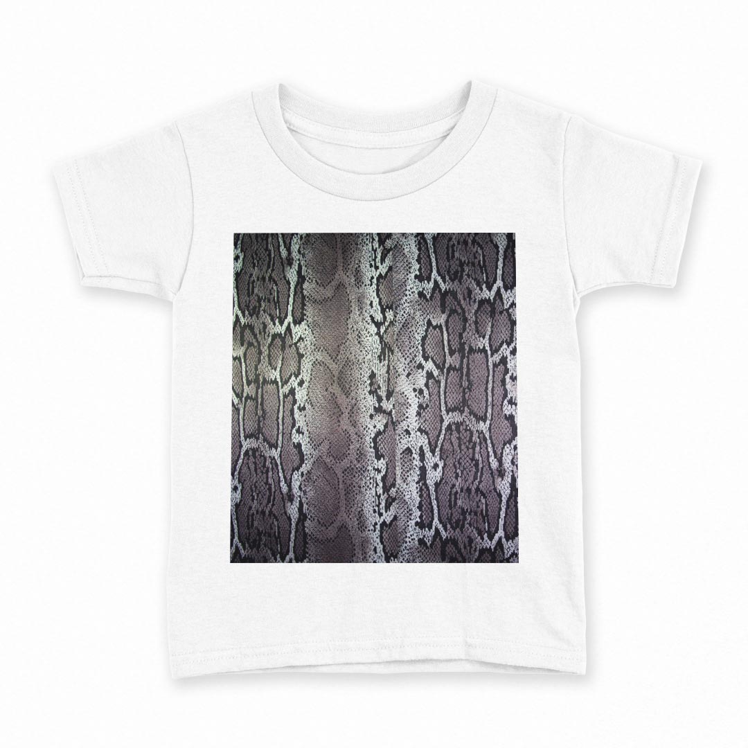 tシャツ キッズ 半袖 白地 灰色 ホワイト グレー デザイン 90 Tシャツ ティーシャツ T shirt上記で使用したデザインTシャツはこちら同じデザインの各サイズはこちらから▼　▼　▼　▼　▼ ▼キッズ用Tシャツ　グレー・ホワイト全デ...