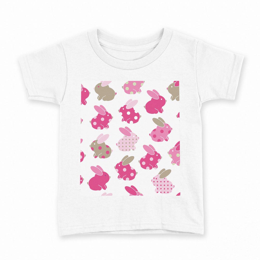 tシャツ キッズ 半袖 白地 灰色 ホワイト グレー デザイン 90 Tシャツ ティーシャツ T shirt上記で使用したデザインTシャツはこちら同じデザインの各サイズはこちらから▼　▼　▼　▼　▼ ▼キッズ用Tシャツ　グレー・ホワイト全デ...